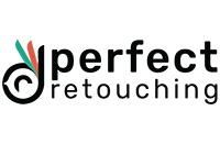 How to Invert Selection in Photoshop Full Tutorial